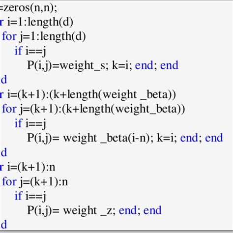 Conversion Function Between Geodetic And Rectangular Coordinates Download Scientific Diagram