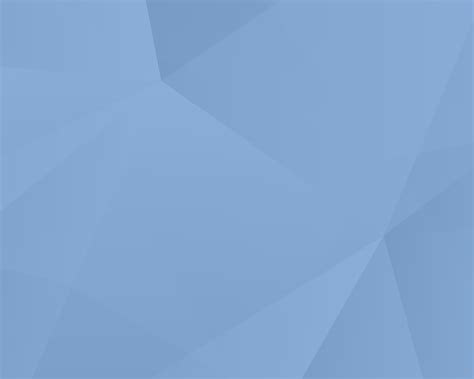 Research Scientist Job Application Form Template Woorise