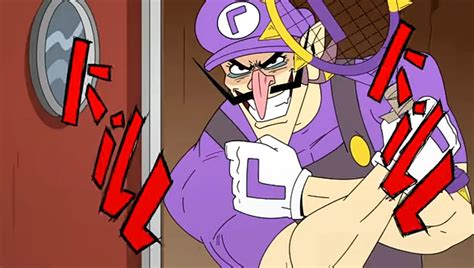 User Blogjokessekojwaluigi Mashed Vs Battles Wiki Fandom