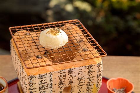 イクスカフェ京都嵐山本店 Ex Cafe Kyoto Arashiyama Home