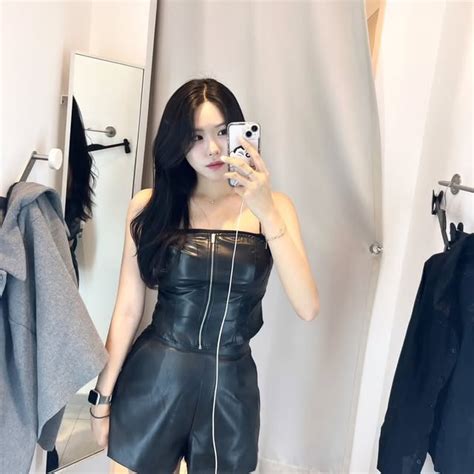 난주 (@__im.ju_) • Threads, Say more