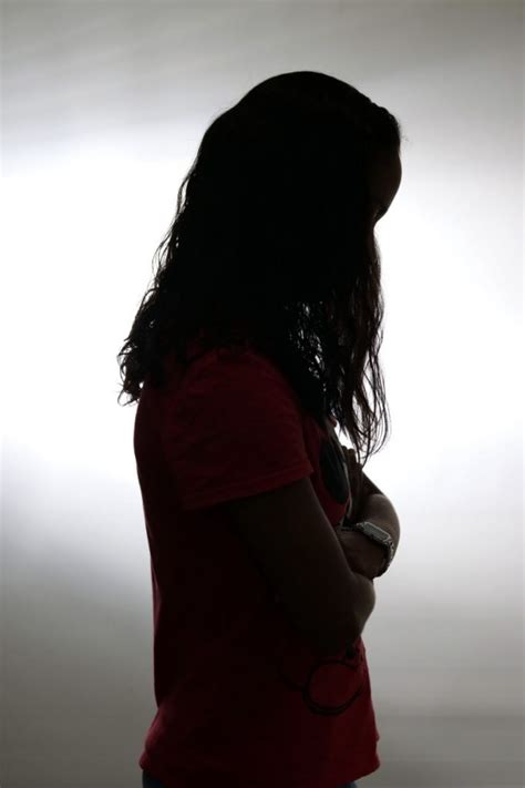 Medidas protetivas para mulheres vítimas de violência podem ser