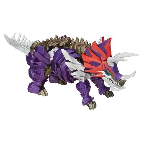 Dinobot Slug Transformers Movie 4 Age Of Extinction Tfw2005