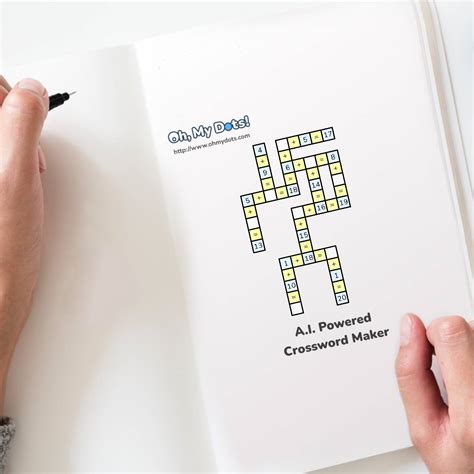 Jouez Ou Imprimez Le Jeu Gratuit Des Maths Croisés Crooss Math Esey Lvl