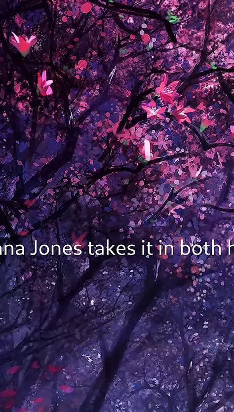 Banana Jones Blows An Eggplant And Takes It In Both Holes Feat