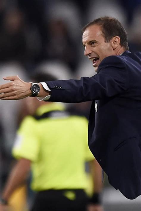 News Juventus