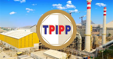 Tpipp วางงบ 15 หมื่นล้านบาท สร้างโรงไฟฟ้าใหม่ มุ่งใช้เชื้อเพลิงขยะแทน
