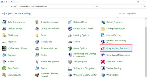 Windows Windows Powershell Techcult X