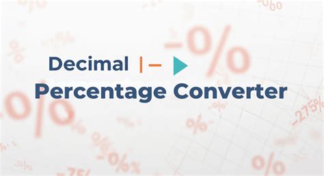 Percentage Point Calculator Omnicalculatortech Best Free Online