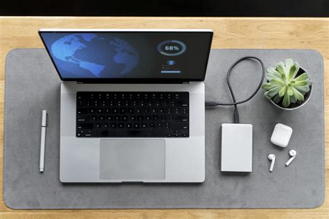 How To Optimize Your MacBook Performance Adcore Blog