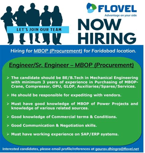 Shivam Saini Posted On Linkedin