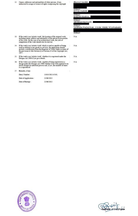 Pranay Maske On Linkedin Machinelearning