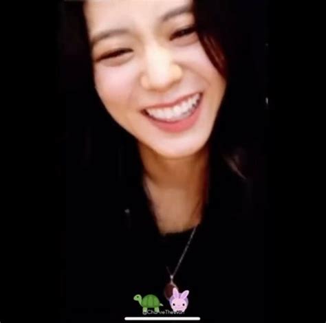 Pin By Blackpink S On Jichu Jisoo Kim