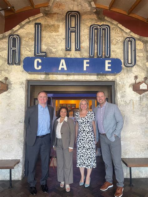 Rich Weimert On Linkedin Nsac Membership Memberspotlight Workforce