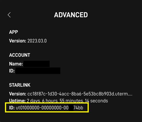 How To Buy Sell And Transfer A Used Starlink Starlink Hardware