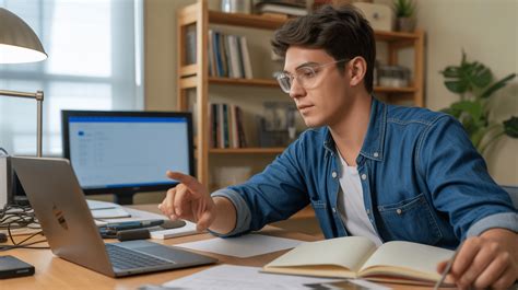 Innovative Ece Engineering Projects For Todays Students