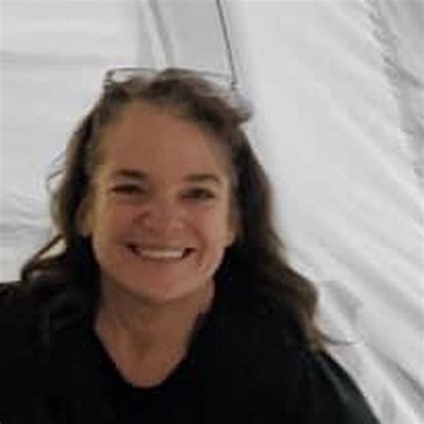 Jennifer Seidler Youtube