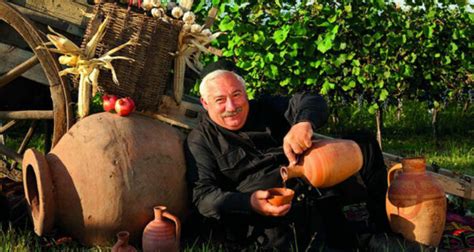 20 людей с уникальной внешностью