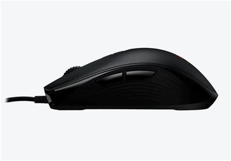 Hyperx Pulsefire Core Mouse Gaming Gears Best Gaming Gears Shop In