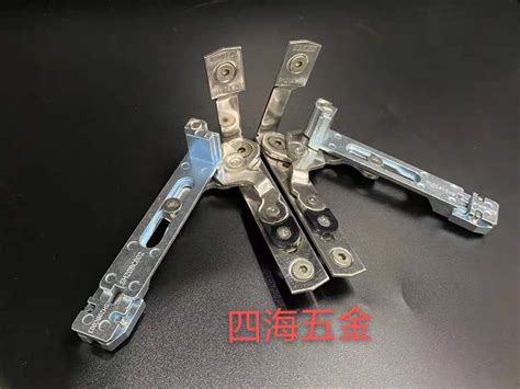 产品知识 高要区金利镇四海不锈钢制品厂