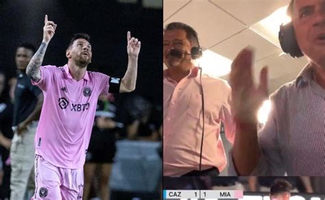 Afición de Cruz Azul critica la reacción de Carlos Hermosillo al gol de