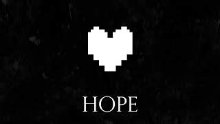 Soul Music Undertale Popnable