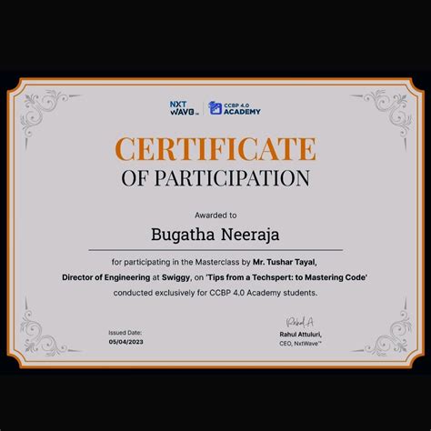 Neeraja Bugatha On Linkedin Podcast Nxtwave