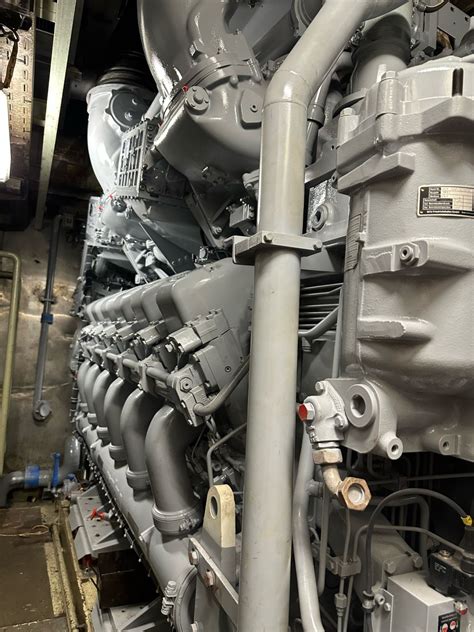 Wayde Wilson On Linkedin Its Time 1163 Tb93 4440kw