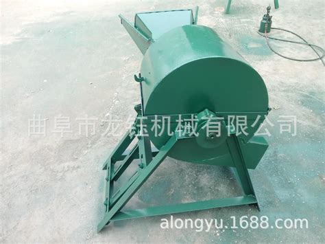 南瓜打浆机打浆机打浆机家用第16页大山谷图库