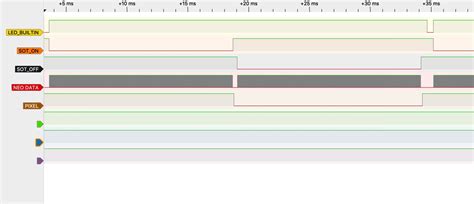 WS B Without Libraries Page Programming Arduino Forum