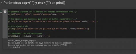 Mis Primeros Pasos En Python Code INTEF Mis Primeros Pasos En Python Code INTEF
