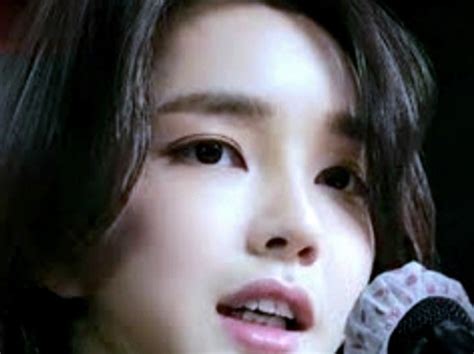 김건희 여사 팬카페건사랑 Band