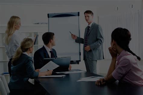 Opportunities Of Learning German Language Asap German Language Institute
