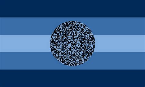 Filestaticboypng Nonbinary Wiki