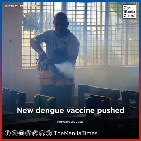 Manila Philippines — Senator Nancy Binay Sought The Approval Of A New… The Manila Times