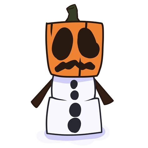 Snow Golem Rminecraft Snow Golem Rminecraft