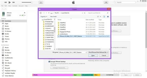 How To Clean Install IOS 26 On IPhone Like New