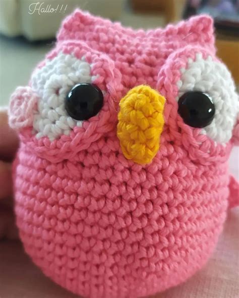 Bubble Bee Bubble Bee Added A New Photo