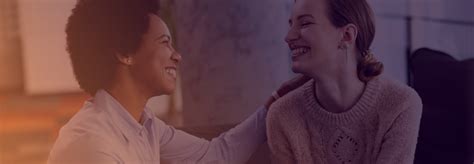 Progestogen Only Pill Pop Women By Bayer