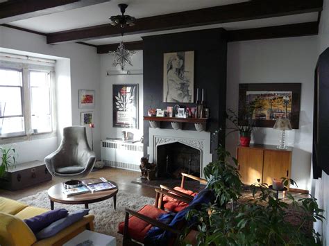 The Great Convector Replacement Caper — Heating Help The Wall