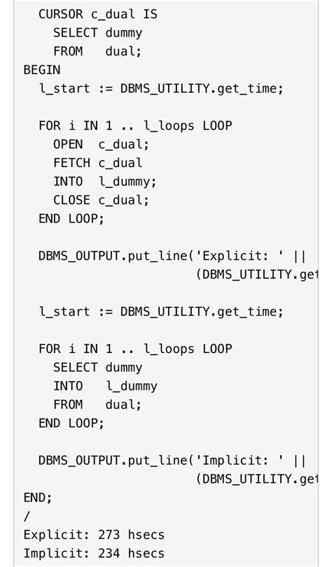 An Image Of Some Type Of Programming Program