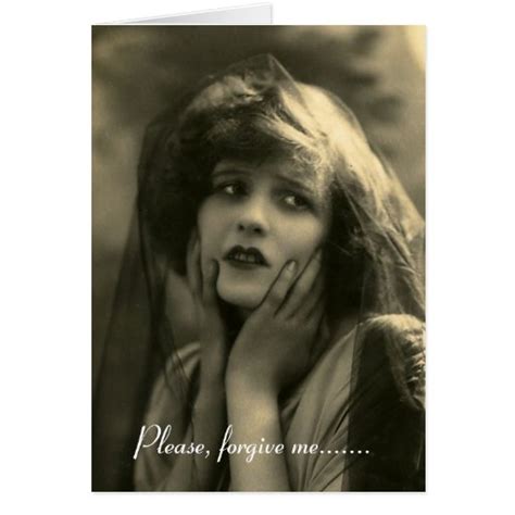 Vintage Belated Birthday Card Zazzle