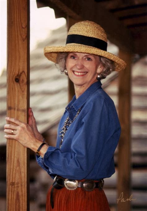 Mona Burchette Obituary Austin Tx