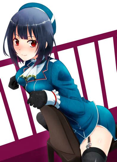 Kuro
