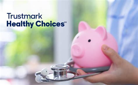 Reference Based Pricing Vs Ppos Smarter Plans For Employers