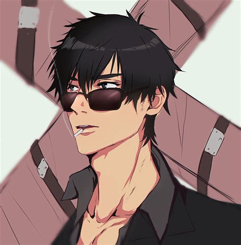 TogeKo COMMISSIONS OPEN ON JUNE On Twitter RT Crimson Poison