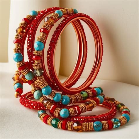 Bangels Design Premium Ai Generated Image