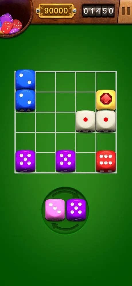 Best Merge Puzzle Games For Android Ios Freeappsforme Free
