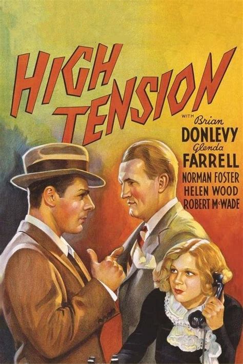 Scream 1996 Full Movie Summary And Plot Explained