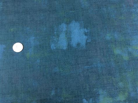 Grunge Basics Peacock Fabric By Basic Grey Moda Fabrics My Favorite